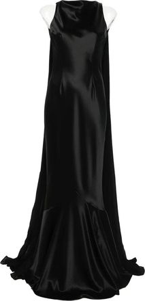 Retrofête Damen, Kleider, Schwarzk, SGröße