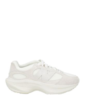 New Balance WRPDT