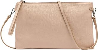 Gianni Chiarini Femme, Sacs, Rose, Taille: ONE Size Hermy
