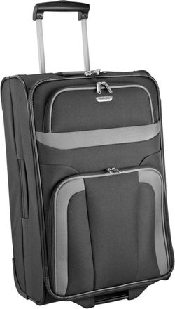 Travelite Trolley Orlando