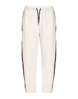 A|X Armani Exchange BAS - Pantalons sur YOOX.COM