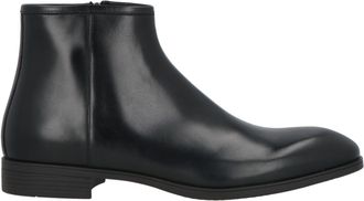 Santoni SCHUHE - Stiefeletten auf YOOX.COM
