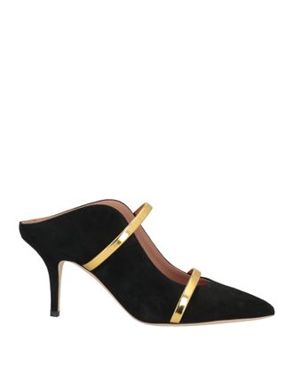 Malone Souliers SCHUHE - Mules & Clogs auf YOOX.COM