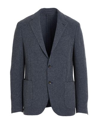 Lardini ANZ&Uuml;GE und CO-ORDS - Blazers auf YOOX.COM
