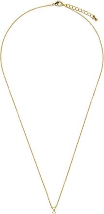 Luxenter Kette I