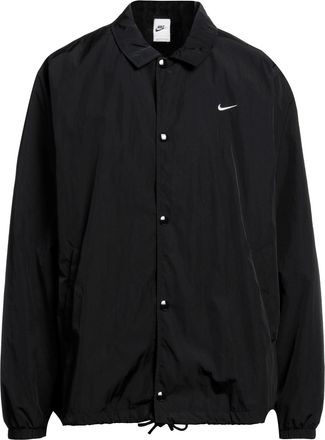 Nike JACKEN & M&Auml;NTEL - Jacken und Anoraks auf YOOX.COM