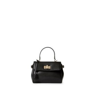 Saison 1865 Sac &agrave; main Felly-S