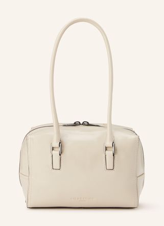 Liebeskind Liebeskind Handtasche Kayla Satchel weiss