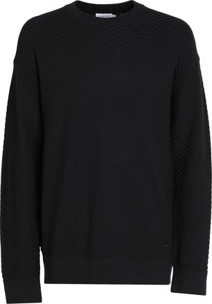 Calvin Klein STRICKWAREN - Pullover auf YOOX.COM