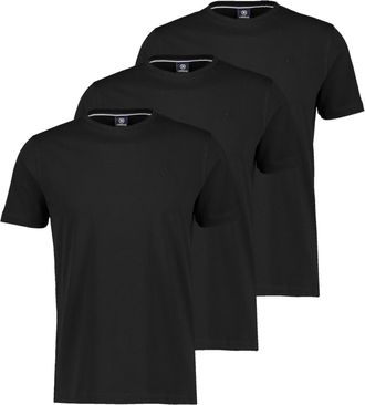 Lerros Shirt Basic