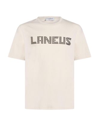 Laneus TOPS - T-shirts auf YOOX.COM