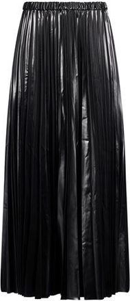 Junya Watanabe BAS - Jupes longues sur YOOX.COM
