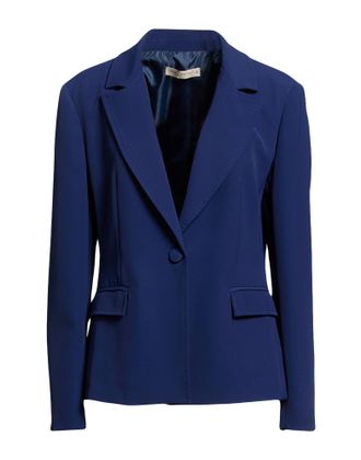 Rinascimento ANZ&Uuml;GE und CO-ORDS - Blazers auf YOOX.COM