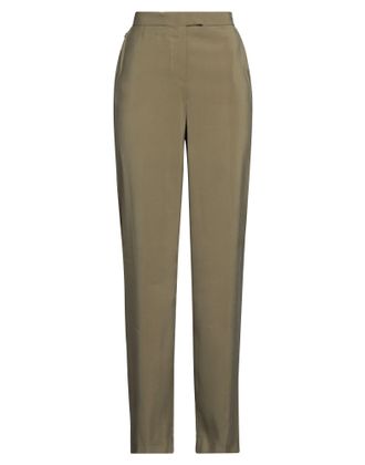 Jijil HOSEN & R&Ouml;CKE - Hosen auf YOOX.COM