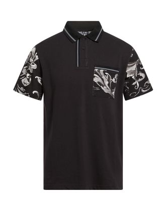Versace TOPS - Poloshirts auf YOOX.COM