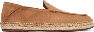 Guess Espadrilles Guess FMJLOP SUE14 Beige