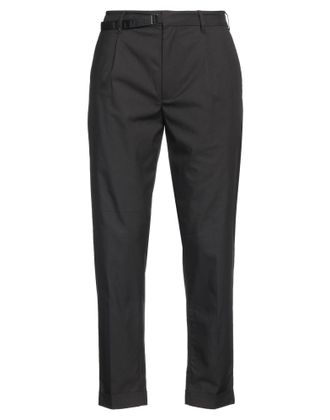 A|X Armani Exchange HOSEN & R&Ouml;CKE - Hosen auf YOOX.COM