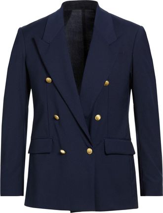 Mars&eacute;m ANZ&Uuml;GE und CO-ORDS - Blazers auf YOOX.COM