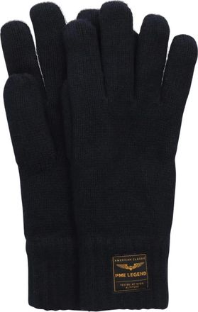 PME Legend Herren, Accessories, Blau, L/XLGröße