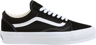 Vans Old Skool Classic Sneakers