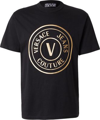 Versace Jeans Couture T-Shirt