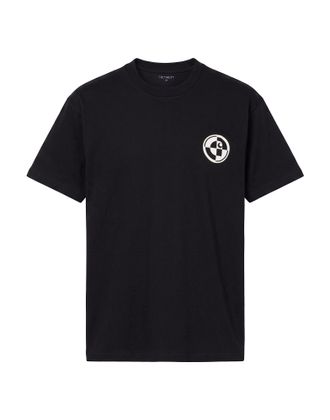 Carhartt Work in Progress TOPS - T-shirts auf YOOX.COM