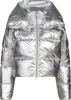 Save The Duck Doudoune courte matelass&eacute;e