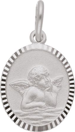 Adelia's Adelias Anhänger Amor