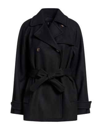 Fay JACKEN & M&Auml;NTEL - M&auml;ntel auf YOOX.COM