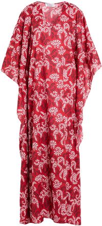 Lanvin KLEIDER - Maxi-Kleider auf YOOX.COM