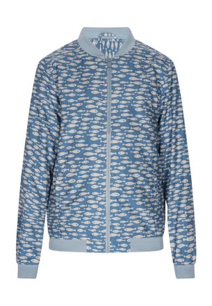 Homebase Jacke
