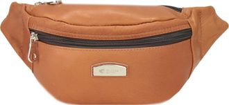 Harolds G&uuml;rteltasche Country I