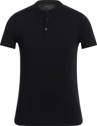 Majestic Filatures TOPS - T-shirts auf YOOX.COM