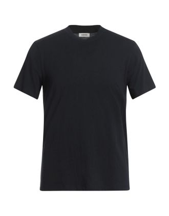 Sandro TOPS - T-shirts auf YOOX.COM