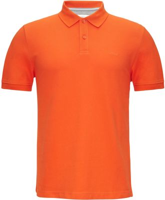 s.Oliver Polo Shirt