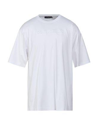 Dolce & Gabbana TOPS - T-shirts auf YOOX.COM