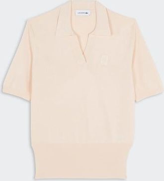 Lacoste Polo - Taille 40