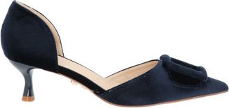 Twentyfourhaitch SCHUHE - Pumps auf YOOX.COM
