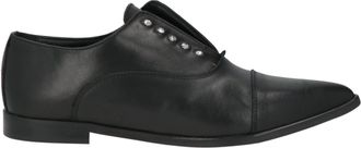Nila & Nila SCHUHE - Mokassins auf YOOX.COM