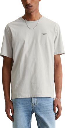 Marc O'Polo Denim 5000006274