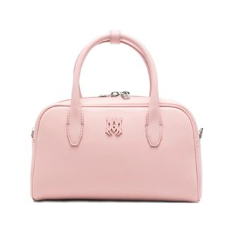 Amiri Bag - - Bags - Damen - Rosa - ONE SIZE