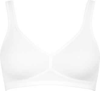 Nina Von C. BH Secret Soft & Shape