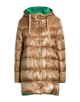 Herno JACKEN & M&Auml;NTEL - Pufferjacken & Daunenjacken auf YOOX.COM