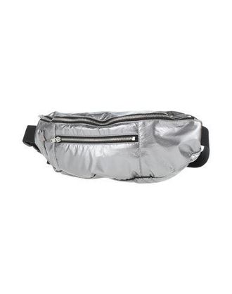 Rick Owens SACS - Sacs banane sur YOOX.COM