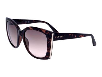 Guess GF6169/S 52F Sonnenbrille