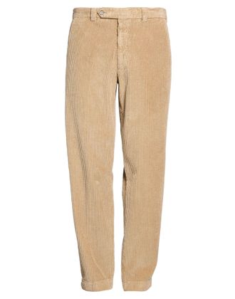 Berwich HOSEN & R&Ouml;CKE - Hosen auf YOOX.COM