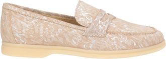 Loriblu SCHUHE - Mokassins auf YOOX.COM