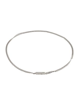 Calvin Klein Kette
