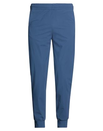 Roberto Ricci Design HOSEN & R&Ouml;CKE - Hosen auf YOOX.COM