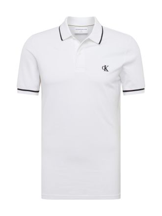 Calvin Klein Jeans Poloshirt